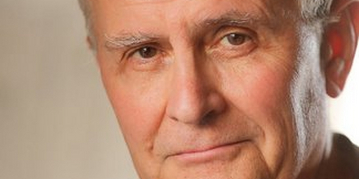 Fred Grandy Will Star in GIVE 'EM HELL, HARRY! at Redhouse Arts Center