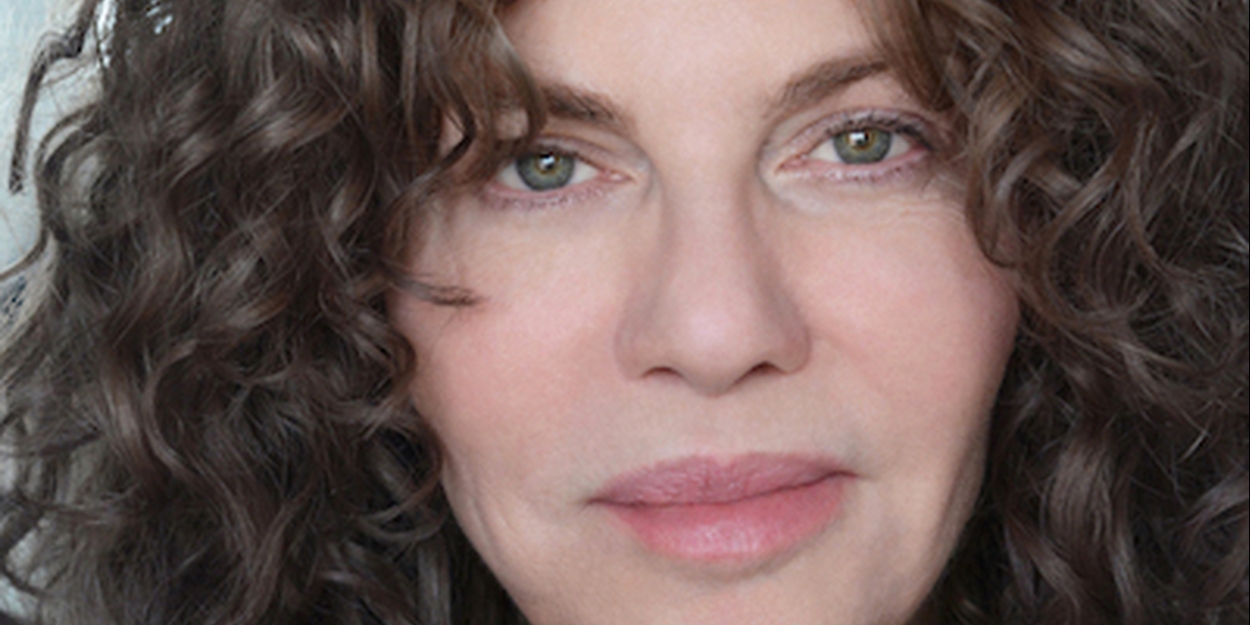 World Premiere of Shareen Mitchell's WHO ARE YOU to be Presented at ...