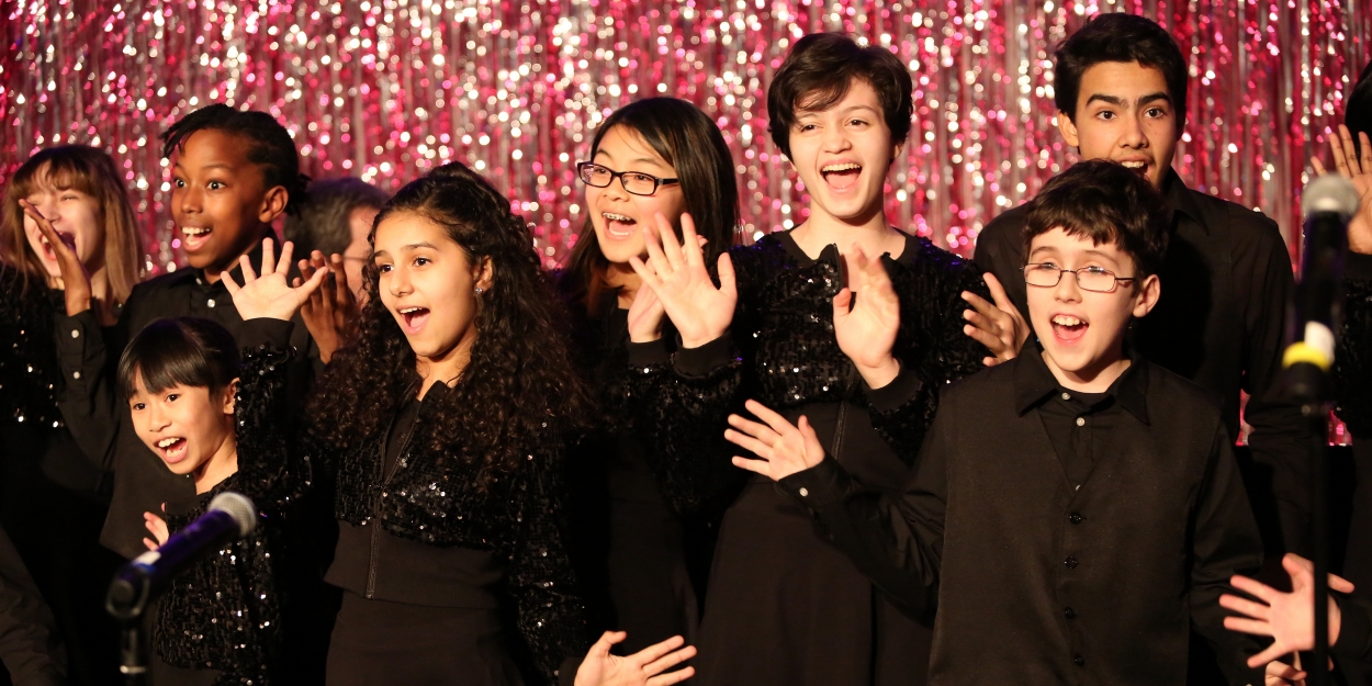 TADA! Youth Theater Offers Free Musical Theater Experiences to Enjoy at ...