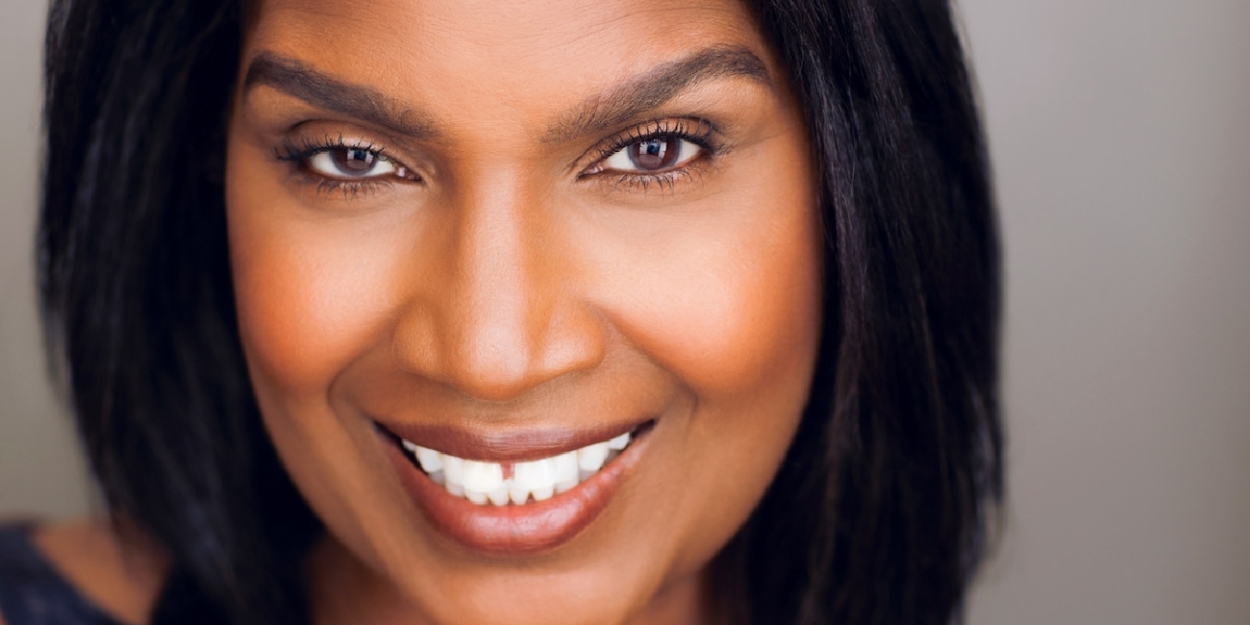 2ND ACT SERIES: DEBRA KAHN-BEY Announced At Palace Theater, February 10