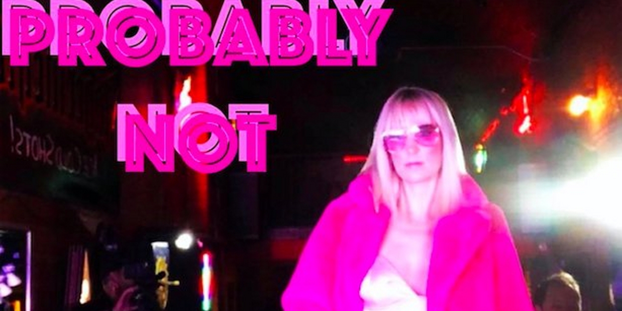 VIDEO: Midwest Country Rocker Kali Indiana Releases New Video 'Probably ...