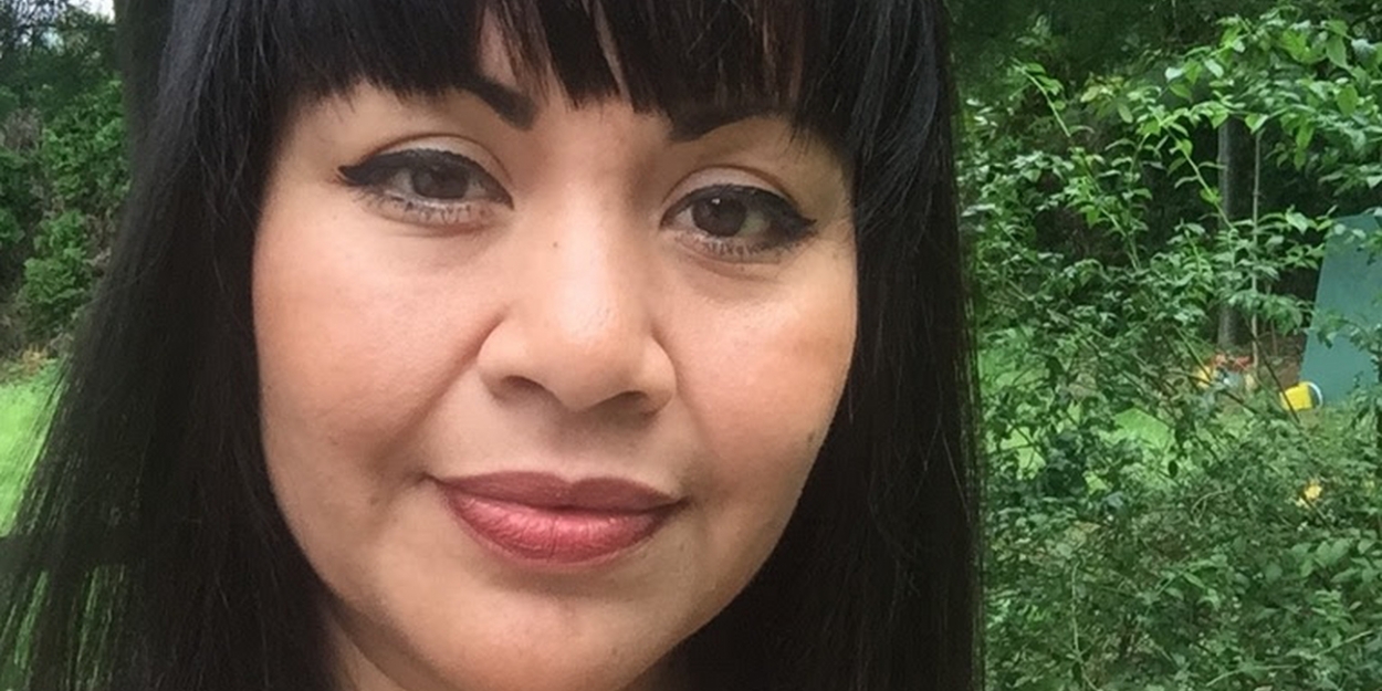 STG Announces Marisol Sanchez-Best As New Director Of Education ...