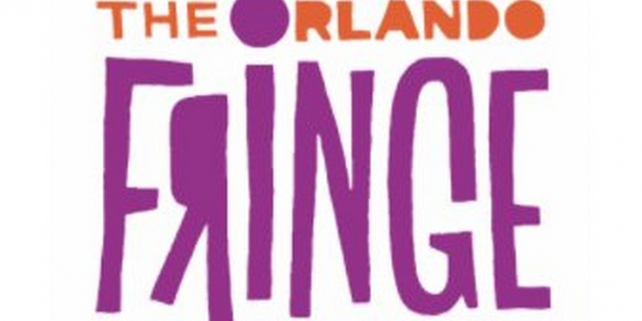 Teens Learn How To Produce Shows At Fringe Production Camp