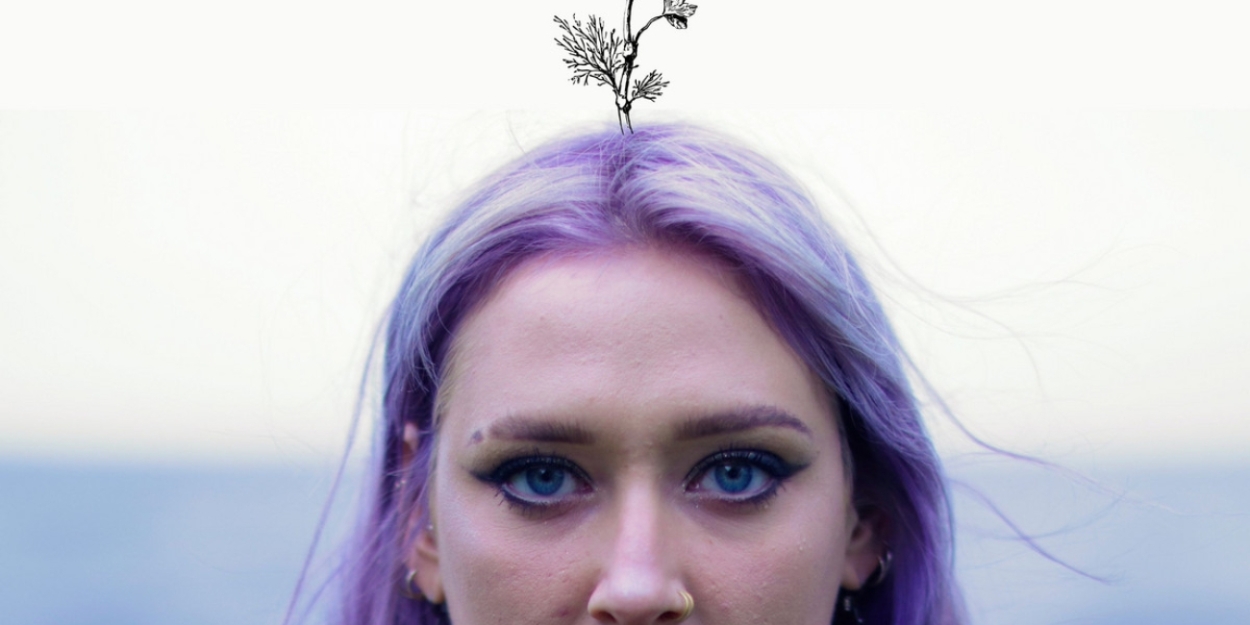 Singer-Songwriter Abby Shreve Releases Stunning New Single 'Misery'