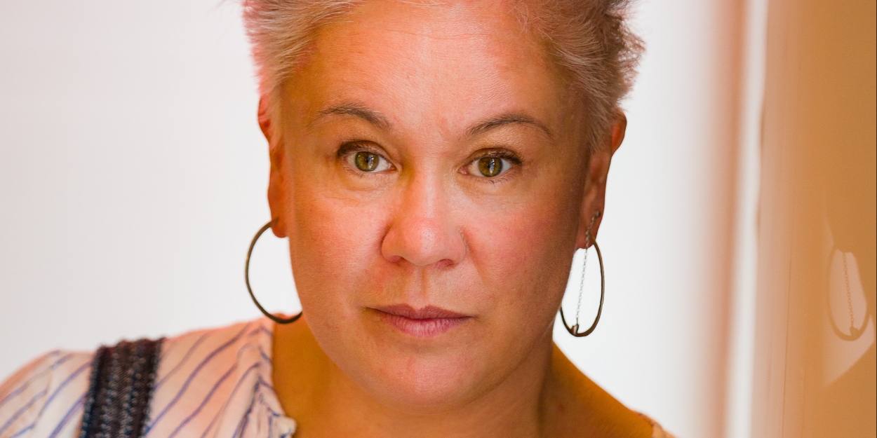 Emma Rice Will Receive Outstanding Contribution To British Theatre ...