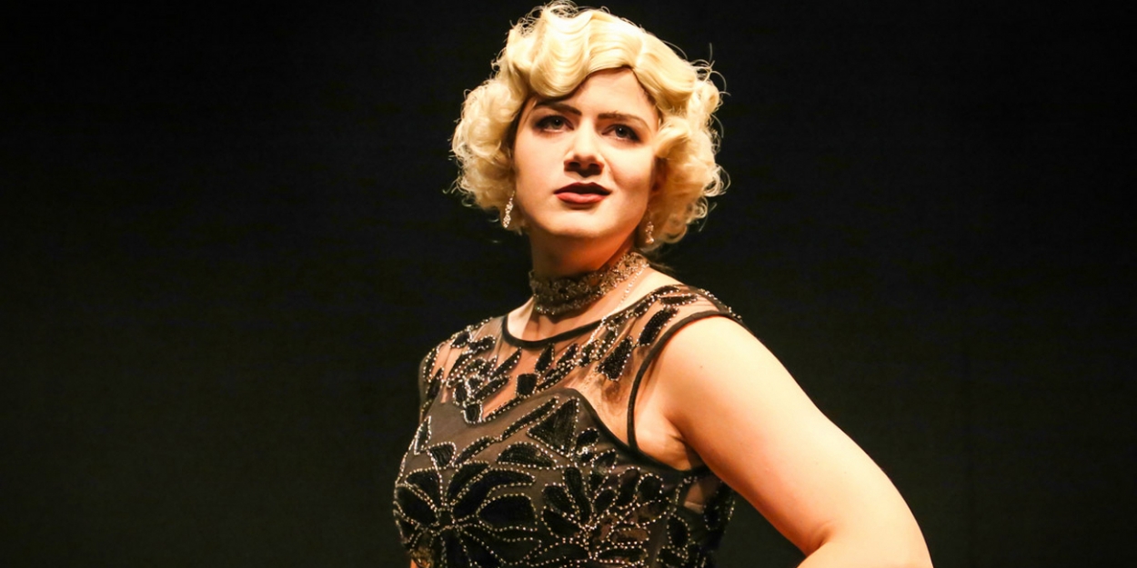 Guest Blog: Bella Bevan On Creating A One-Woman-Musical