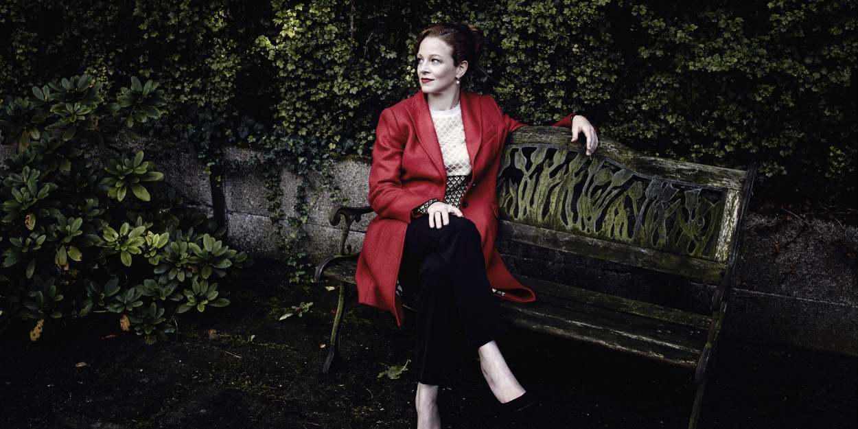 92Y To Present Orpheus Chamber Orchestra And Violinist Carolin Widmann ...