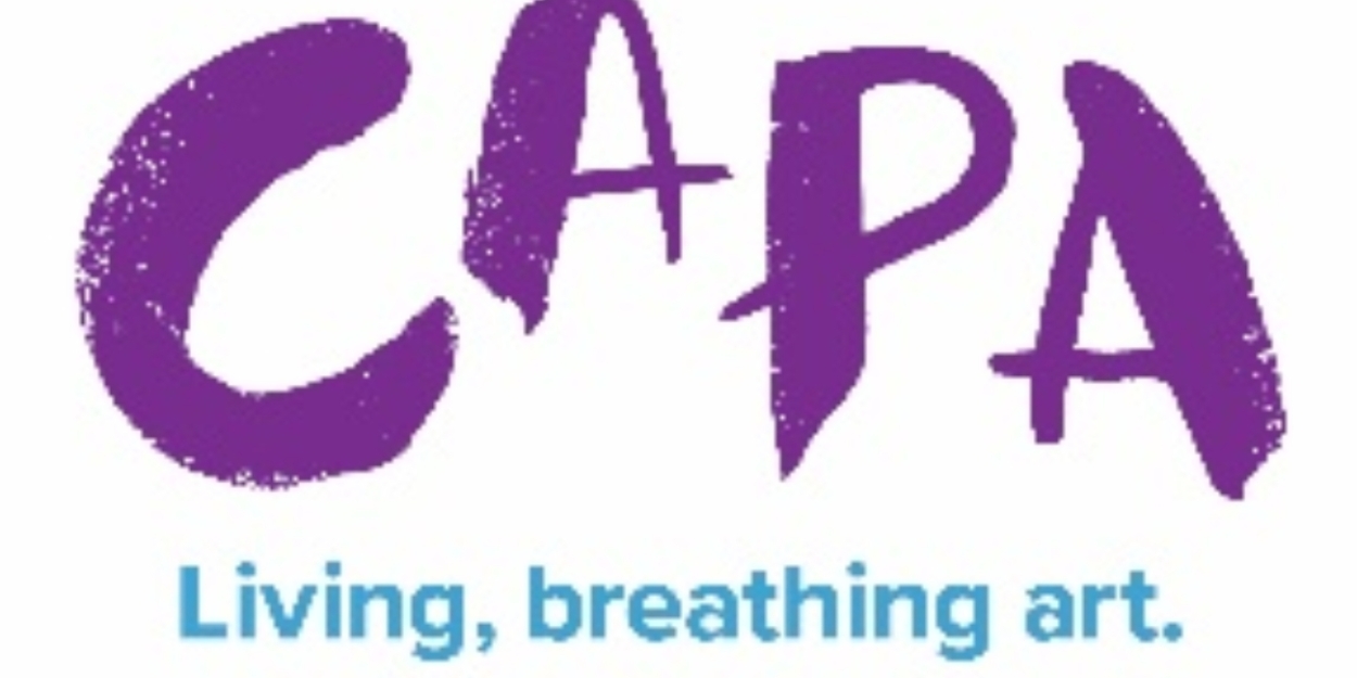 CAPA Presents ENCANTO: The Sing-Along Film Concert