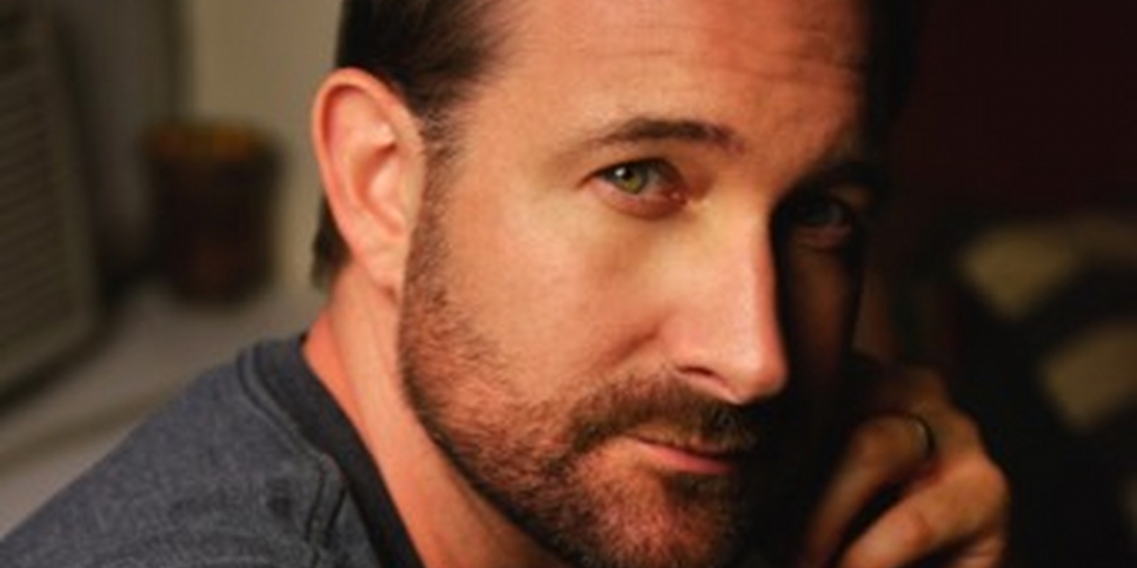 Interview: LIGHTNING THIEF's Rob Rokicki Shares Why JTF is the Best Way ...