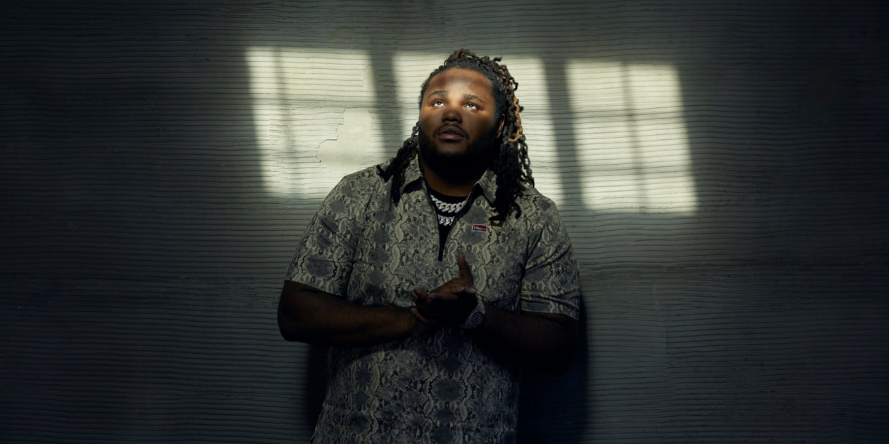 Tee Grizzley Releases Music Video for 'Built To Last'