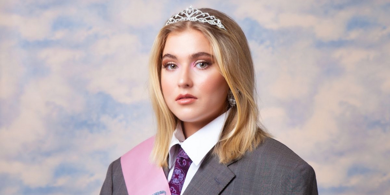 LOVA Announces Debut Album 'Grown-ish'