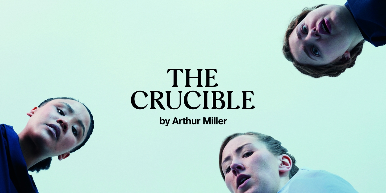 Full Cast Announced For THE CRUCIBLE At The National Theatre As ...