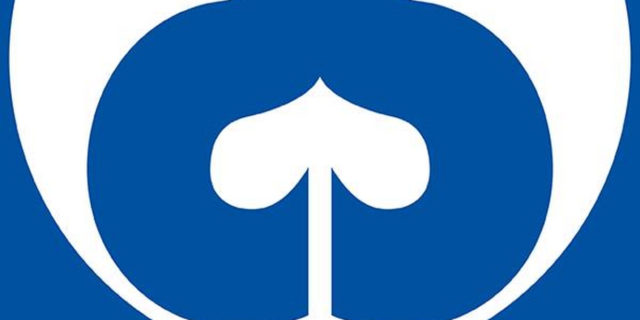 The Shubert Foundation Gives Record $37.6 Million To 609 Arts ...