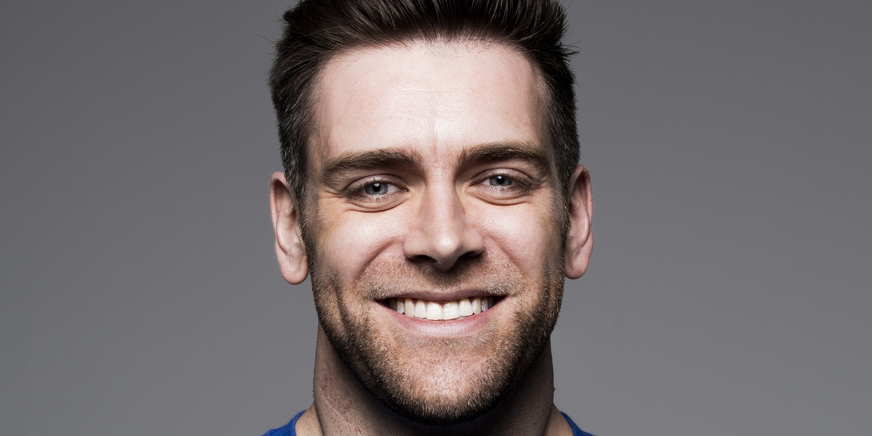 Interview: MY DAD WROTE A PORNO's James Cooper on Writing and ...