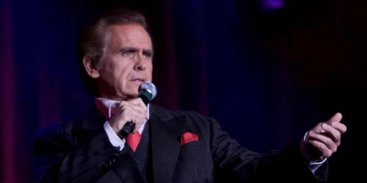 BWW Feature: Celebration of Life for BILL ACOSTA to be held at Italian ...