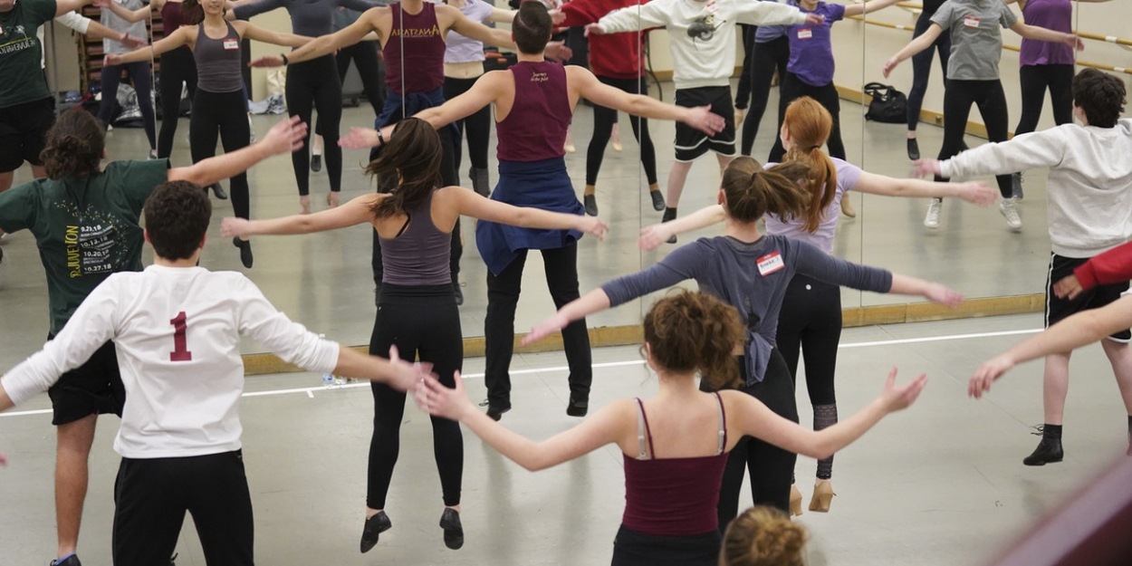 CAPA Announces High Schools Selected To Participate In The 2021-22 CAPA ...