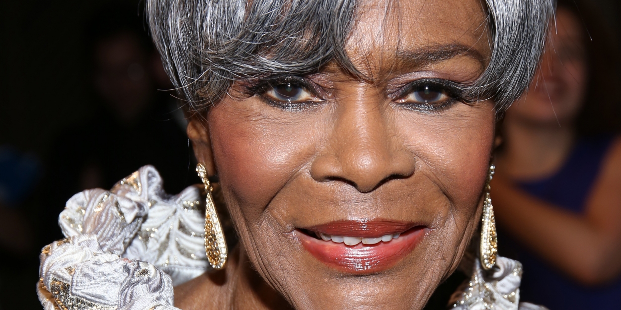 Cicely Tyson Announced as Recipient of Peabody Awards' Career ...