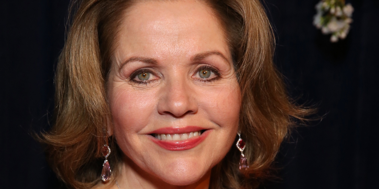 Renée Fleming, Audra McDonald and More Featured in UNITED IN SONG ...
