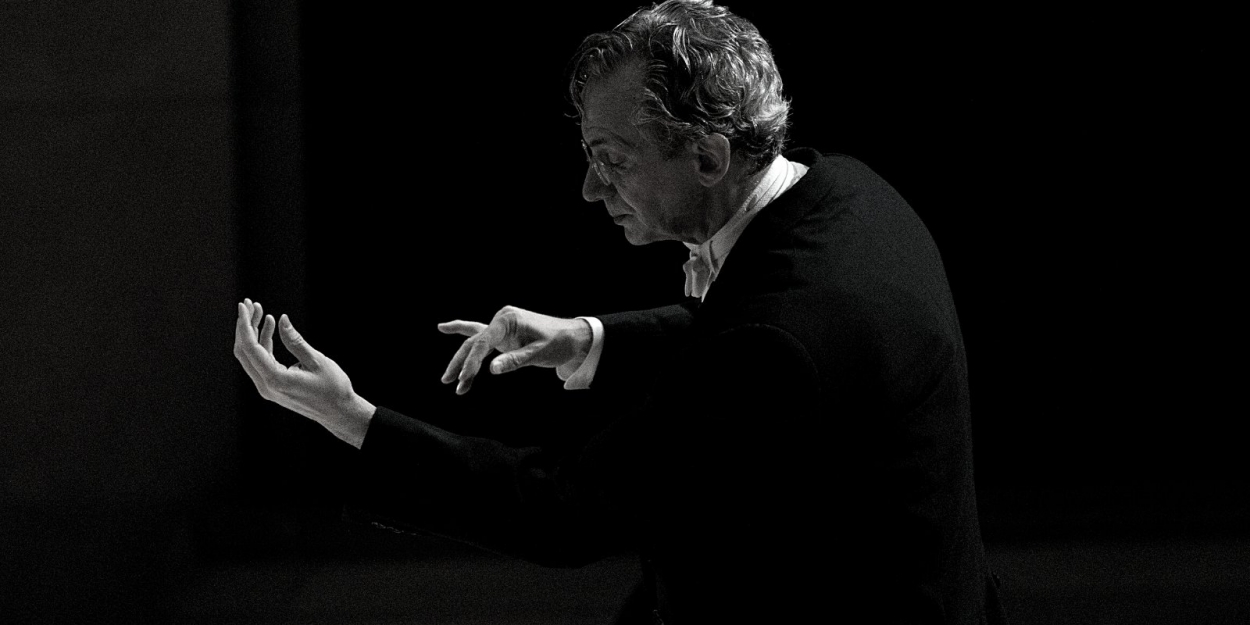 Dallas Symphony Orchestra Returns to In Person Performances This Fall