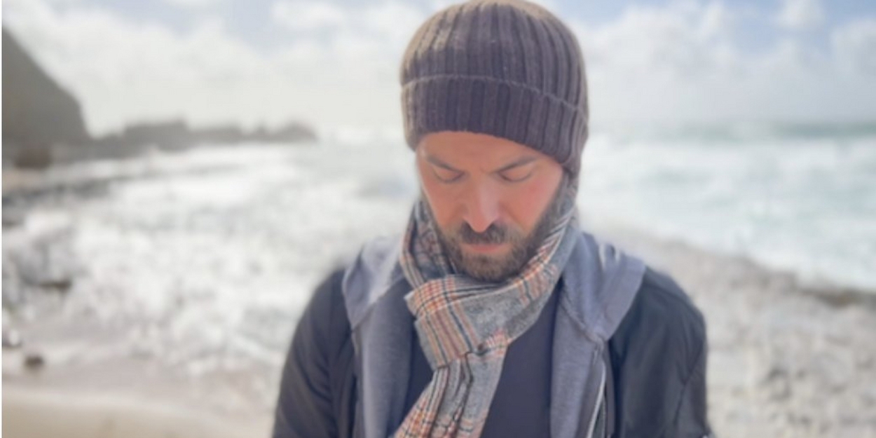 VIDEO: Mondo Cozmo (Josh Ostrander) Shares New Video For 'WW3'