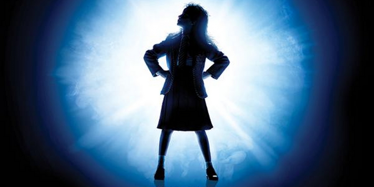 What Do We Know About the MATILDA Movie?