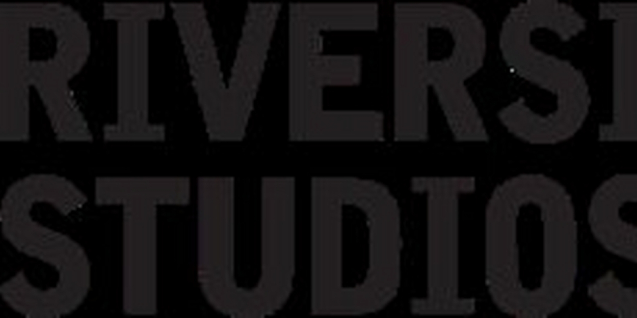 Riverside Studios Launches Auction In Collaboration With The Art Hound ...