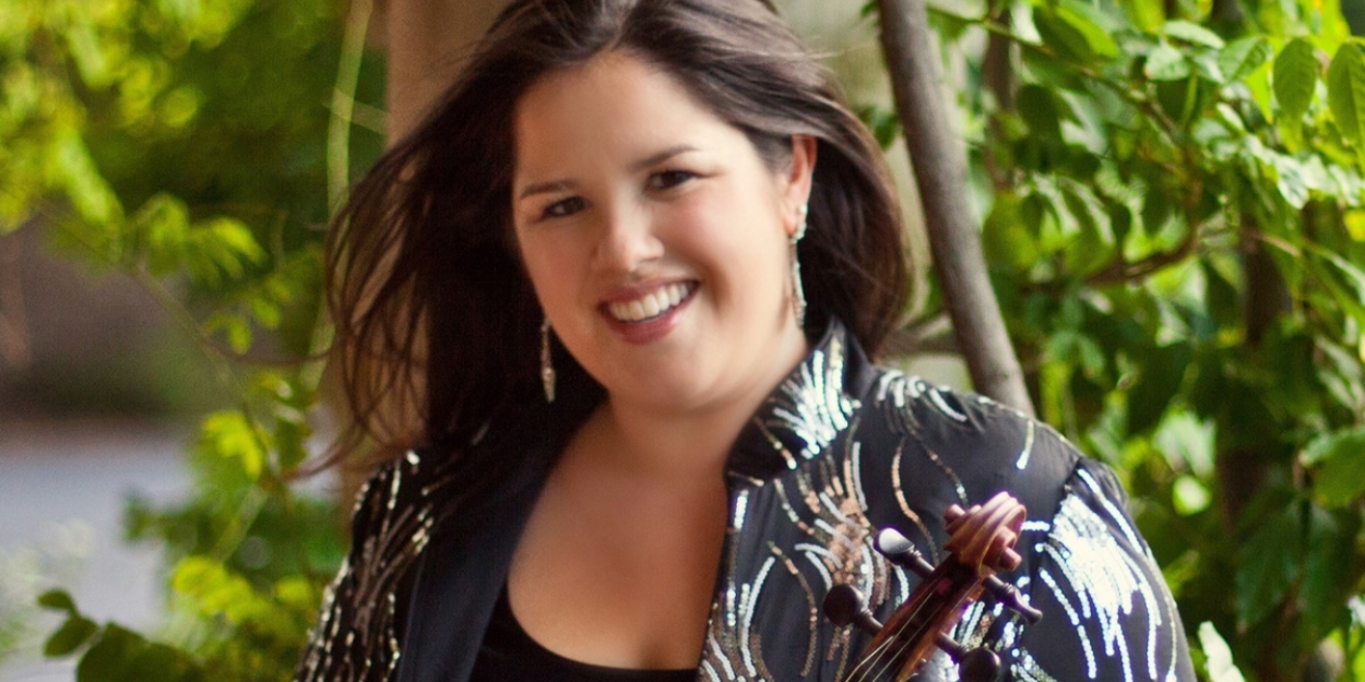 Rochester Philharmonic Orchestra Kicks Off the New Year With Four ...