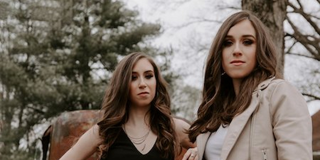 The Hobbs Sisters Release Catchy Song 'What If It Was'