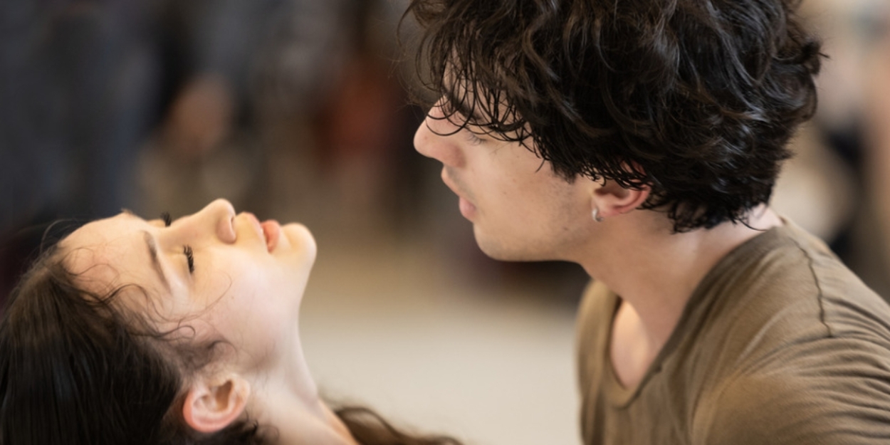 Alison Jaye Horowitz: Credits, Bio, News & More | Broadway World