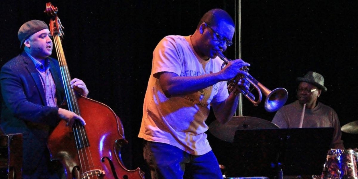 The Nash Announces Lineup for 10 Year Anniversary Weekend, October 27- 30