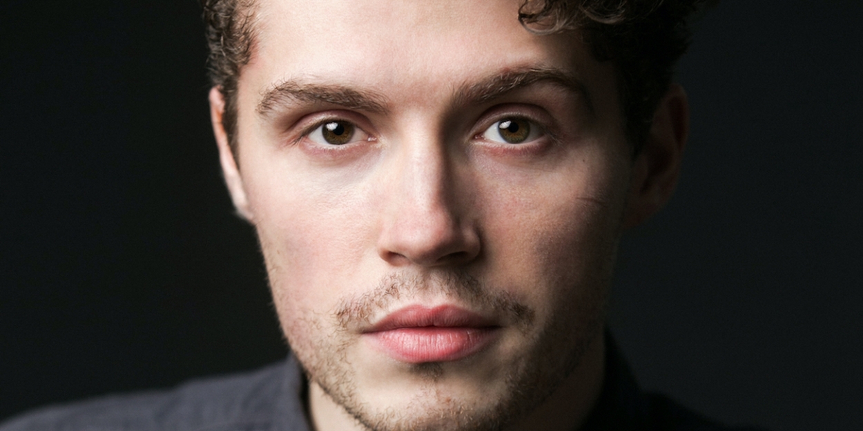 Casting Announced For Guildford Fringe's New Production Of Jim ...