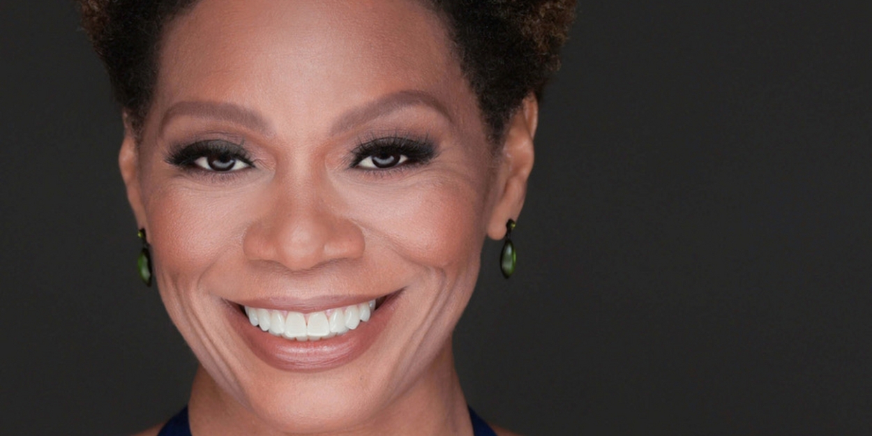 Stephanie Pope Lofgren to Direct SMOKEY JOE'S CAFE at North Shore Music ...
