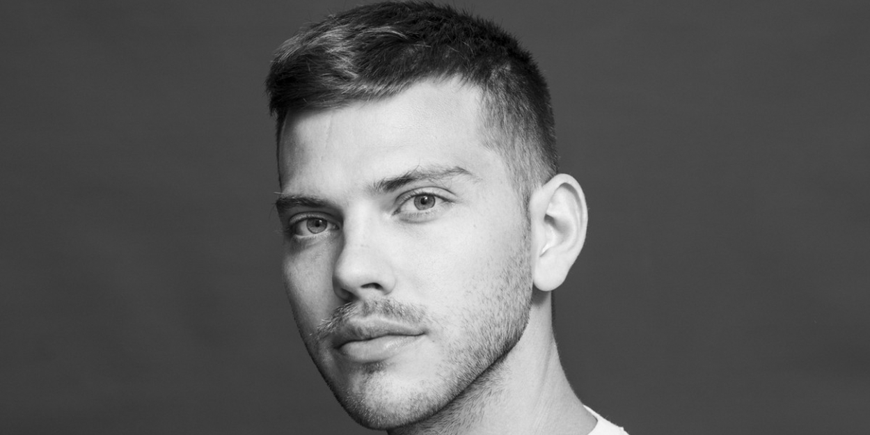 MUR Returns To The Wild Project With MUR: CHILDREN OF THE EARTH