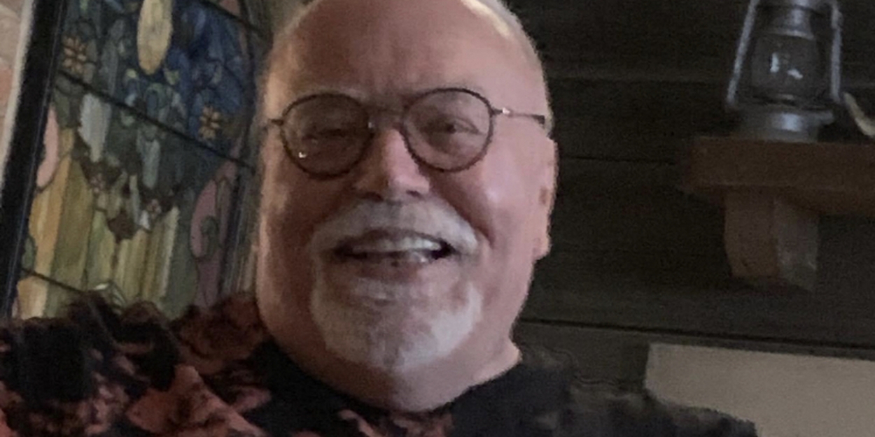 Actor, Playwright, and Producer Jack Dyville Dies at 77