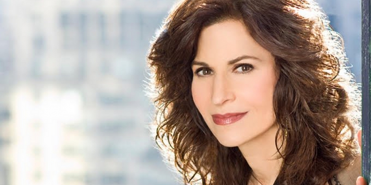 GRAMMY Winner Sharon Isbin Announced At The Meany Center For The ...