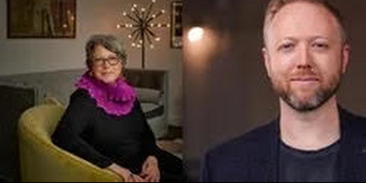 The Acting Company Names New Senior Management Leaders