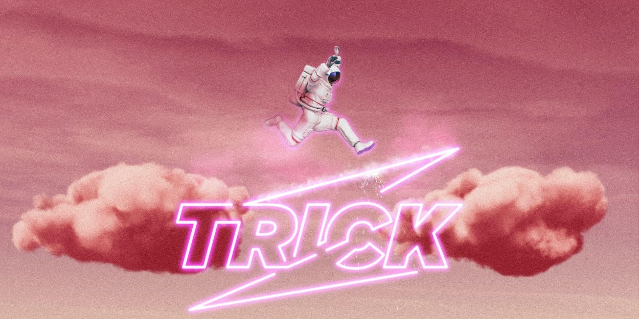 VIDEO: Schak Stars as the Pied Piper of Rave for His Viral 'Moving All ...