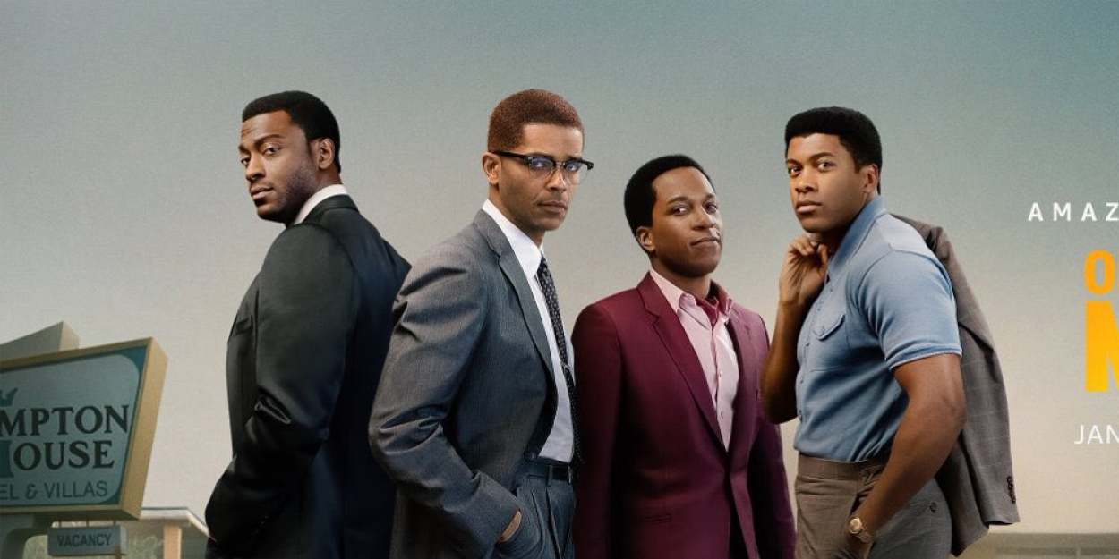 BWW Interview: Academy Award-Nominated Songwriter Sam Ashworth Talks ...