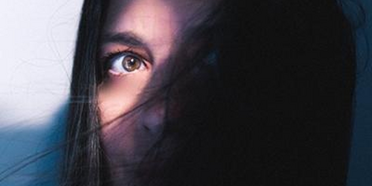 Remy Bumppo Announces Cast And Creative Team For The World Premiere Of Jessica Dickey's GALILEO ...