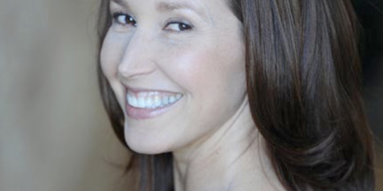 Christine Jowers Will Receive A Bessie & Award for Achievement in Dance ...