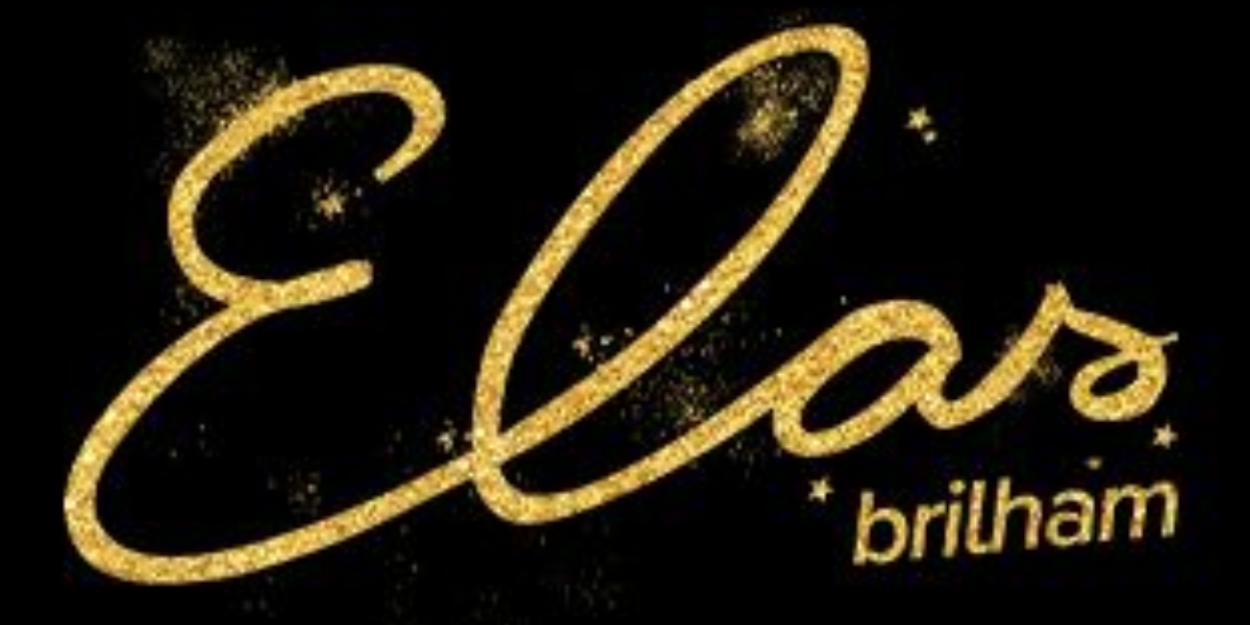 ELAS BRILHAM DOC.MUSICAL Opens in Sao Paulo Celebrating Women in the ...