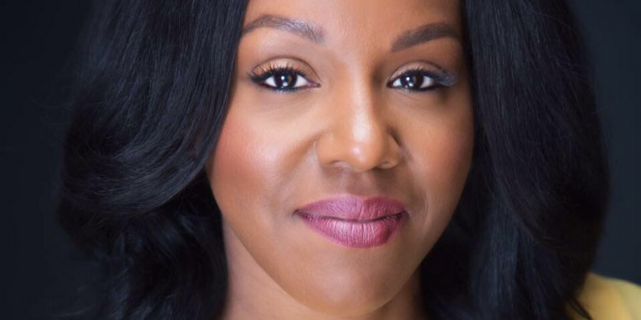 BWW Interview: Doris Bumpus of LADY DAY AT EMERSON'S BAR AND GRILL at ...