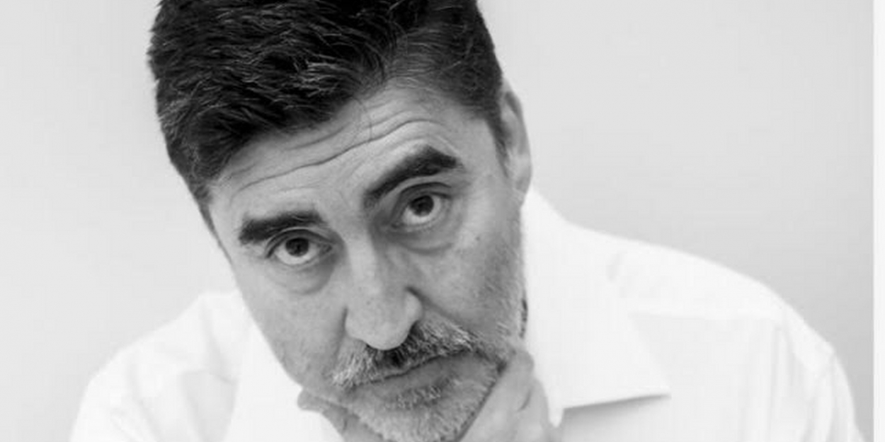 Sue Cremin, Michael Manuel and More Complete Casting of THE FATHER ...