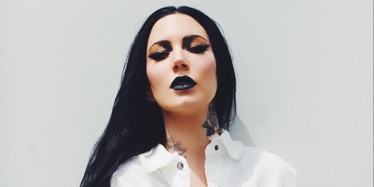 DOROTHY Announces Fall North American Tour