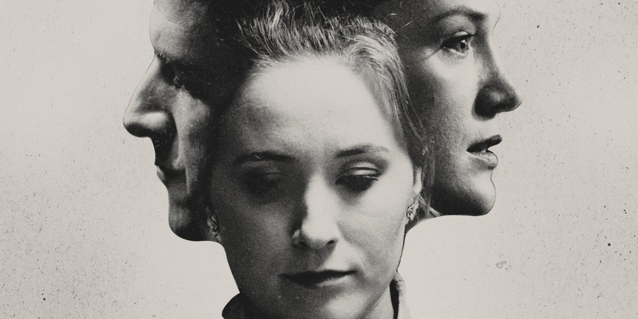 Neo-Gothic Psychological Thriller SCREWDRIVER To Have World Premiere On ...