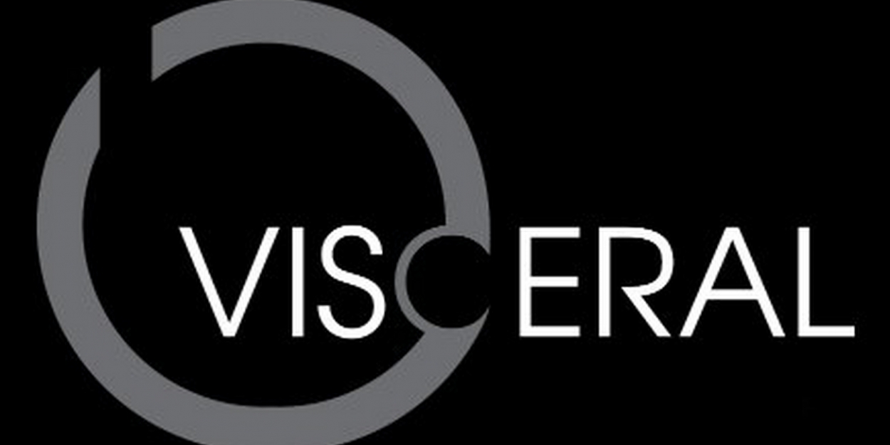 Visceral Announces Closing Until March 30