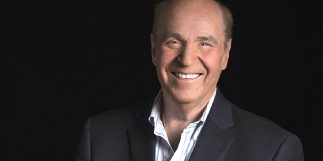Steve Solomon's MY MOTHER'S ITALIAN, MY FATHER'S JEWISH & I'M IN ...