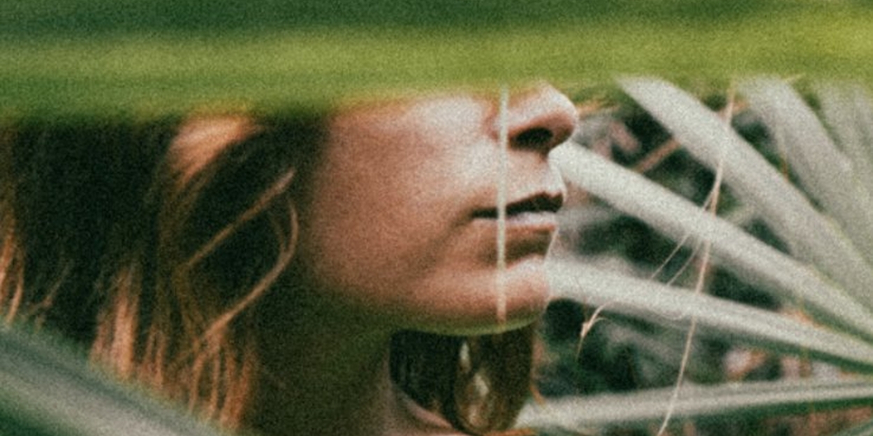 Country's Lydia Luce Shares 'Vow' Off Upcoming EP