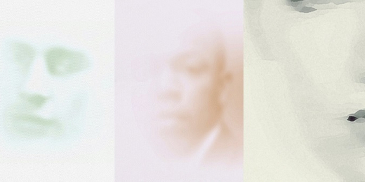 Daniele Bongiovanni Will Bring His Work to New Zealand Next Month