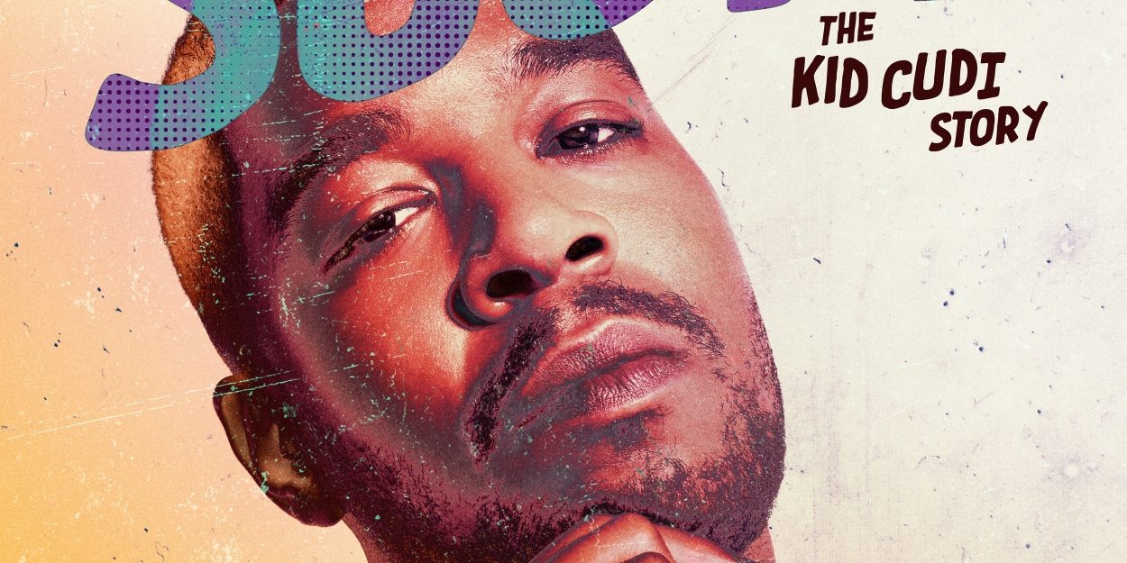 VIDEO: Amazon Prime Releases Trailer for New Kid Cudi Documentary